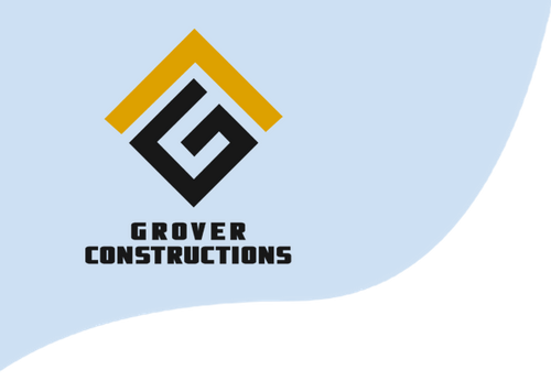 For The Next Generation